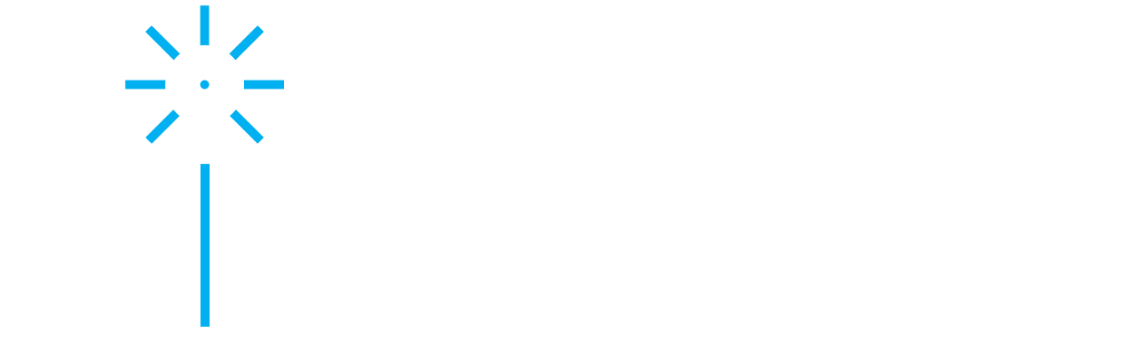 Authentification - Sitadel - Login